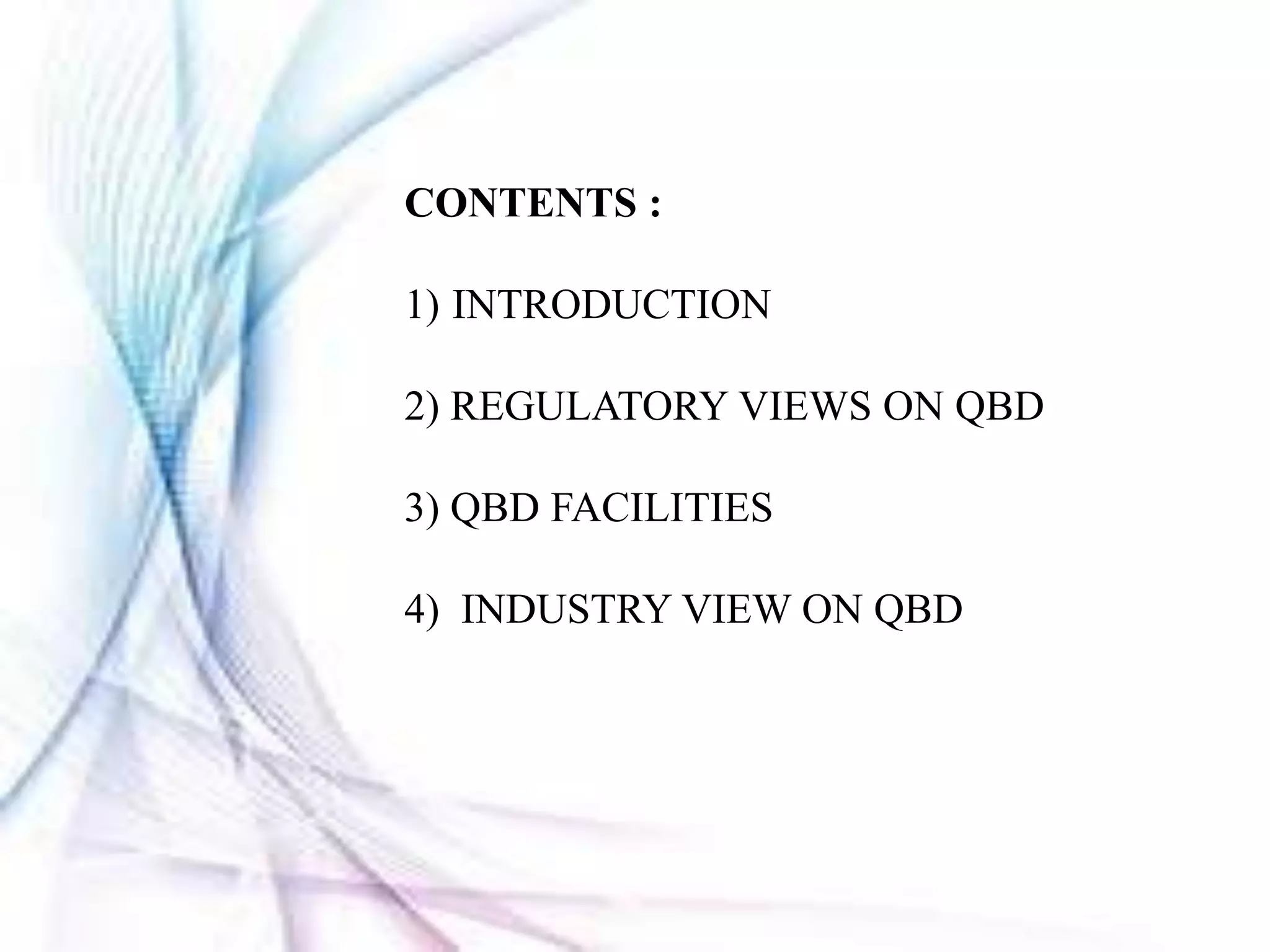 CADD Seminar ppt.pptx