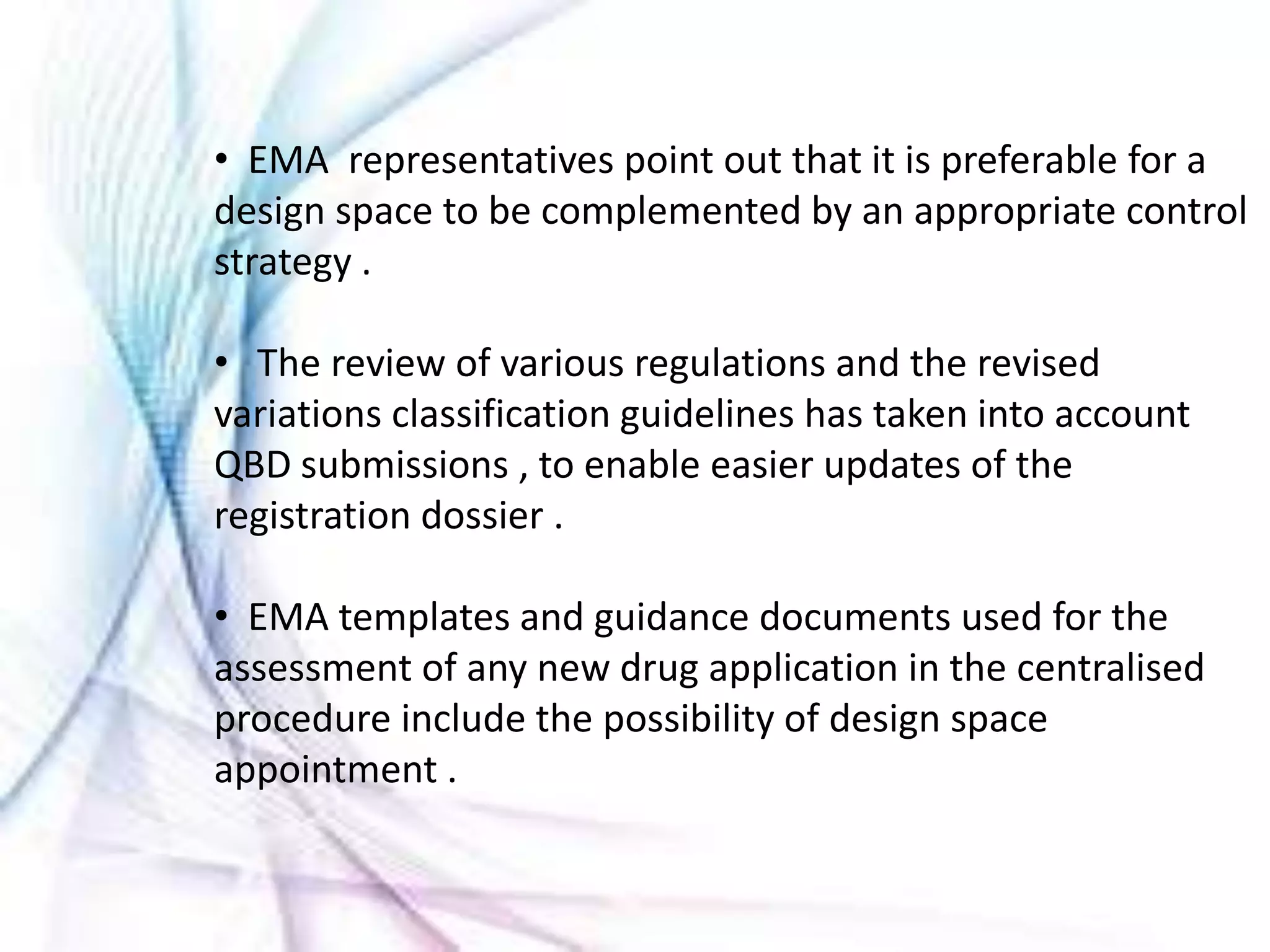 CADD Seminar ppt.pptx
