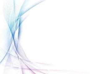 CADD Seminar ppt.pptx | Pharmaceutical Industry | Industries