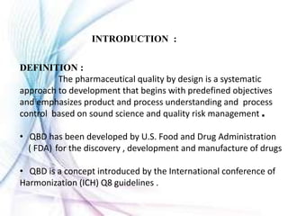 CADD Seminar ppt.pptx | Pharmaceutical Industry | Industries