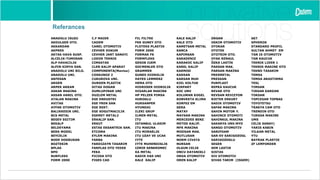 Cadem presentation general 2016_hd_long_2 (1) | PPTX
