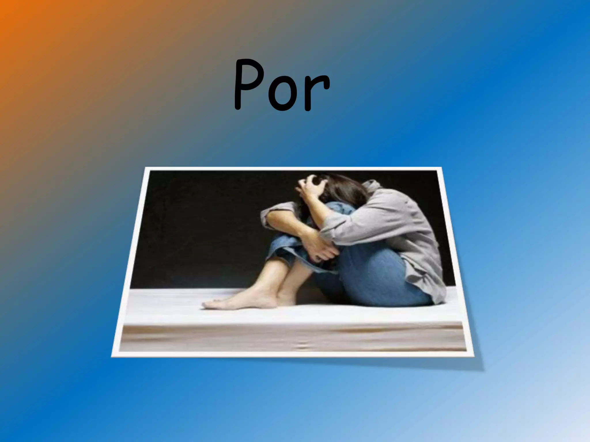 Cadena Can Marc | PPTX