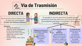 cadena epidemiologica _ GRUPO 3.pdf