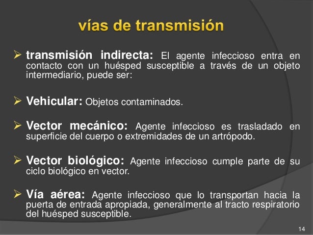 Significado De Transmision Directa - citasonlineadingcardvil’s blog