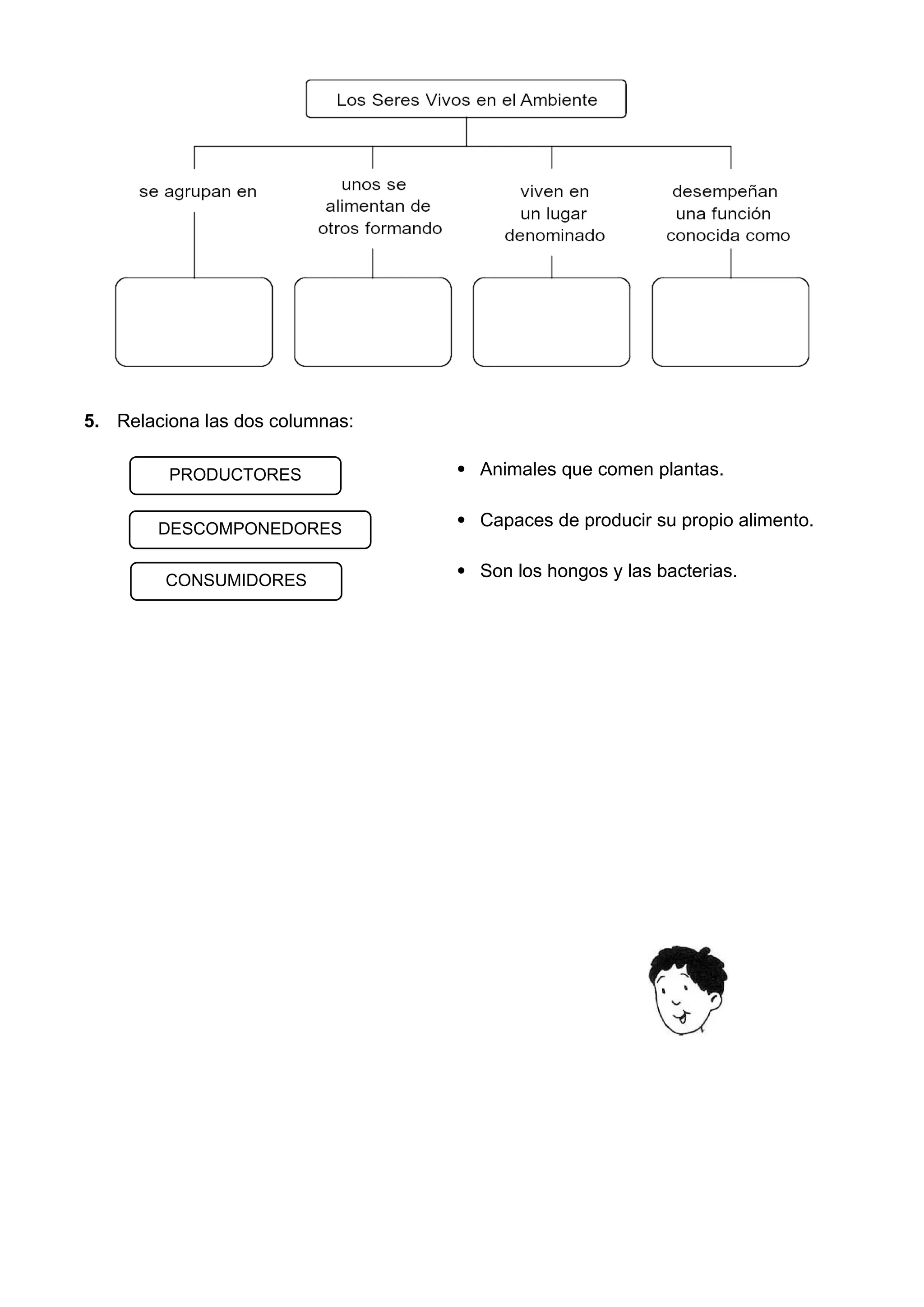 Cadenas-y-Redes-Alimenticias-para-Quinto-de-Primaria.doc