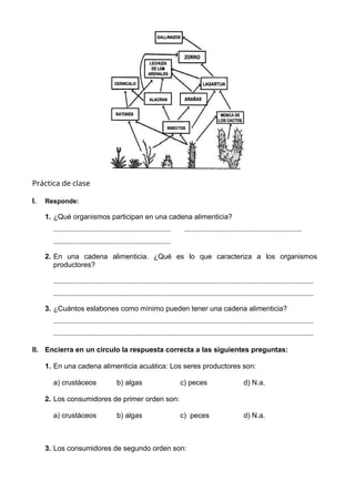 Cadenas-y-Redes-Alimenticias-para-Quinto-de-Primaria.doc