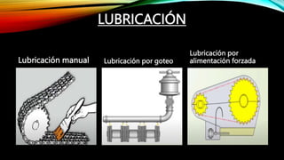 CADENAS INDUSTRIALES PRESENTACION.pptx