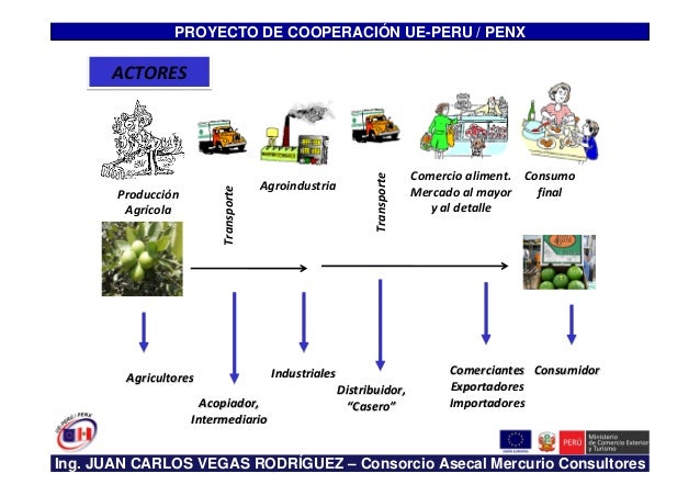 Cadenas productivas presentacion 2013_2 (2)