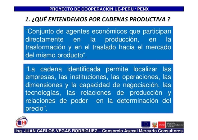 Cadenas productivas presentacion 2013_2 (2)