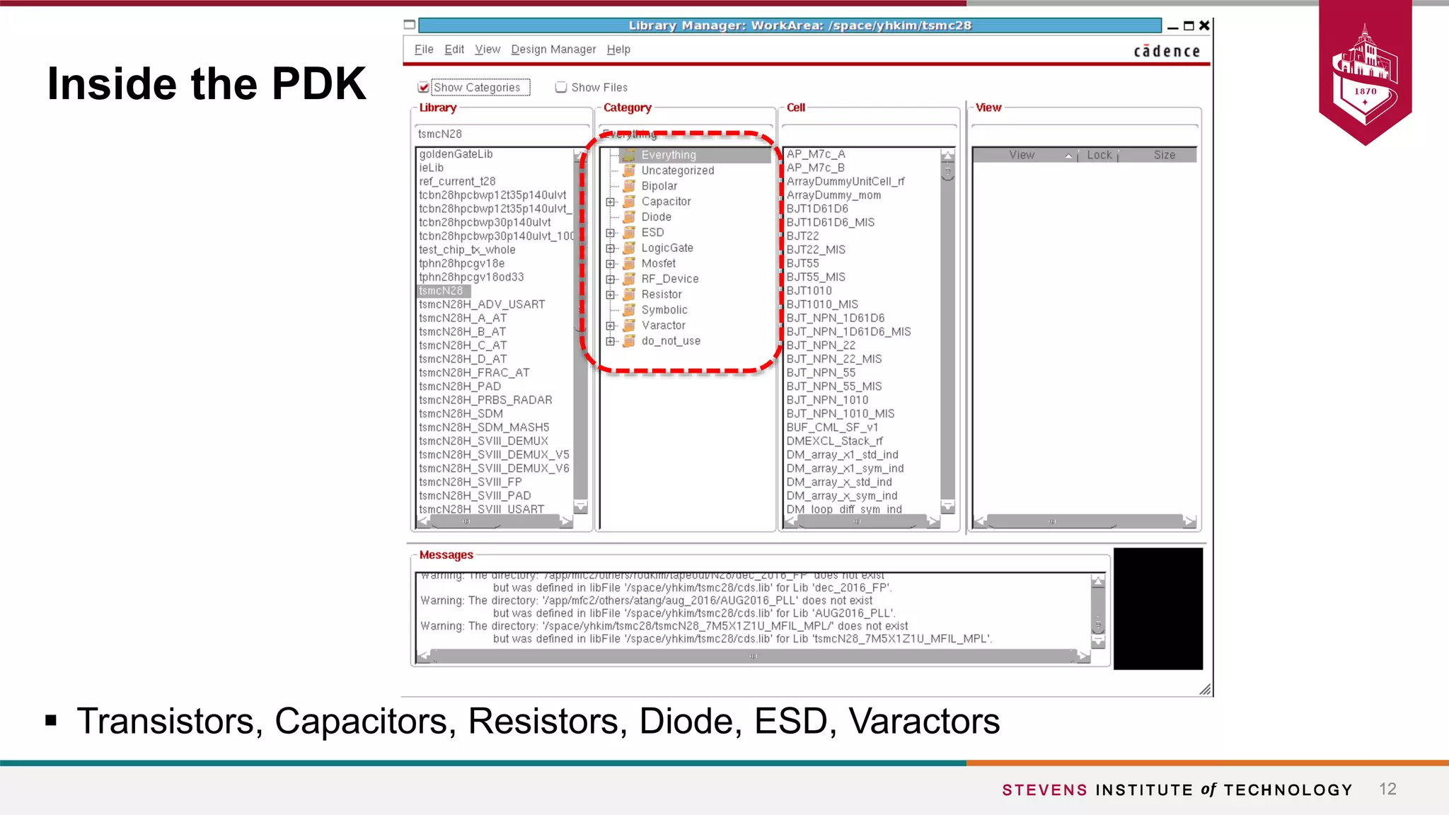 Cadence Design Flow.pptx