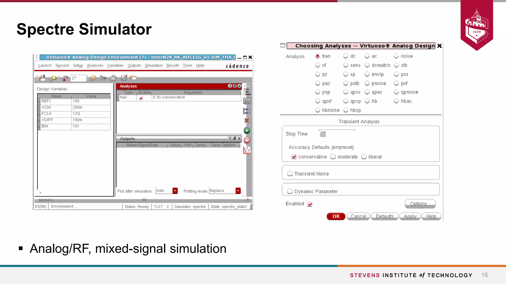 Cadence Design Flow.pptx