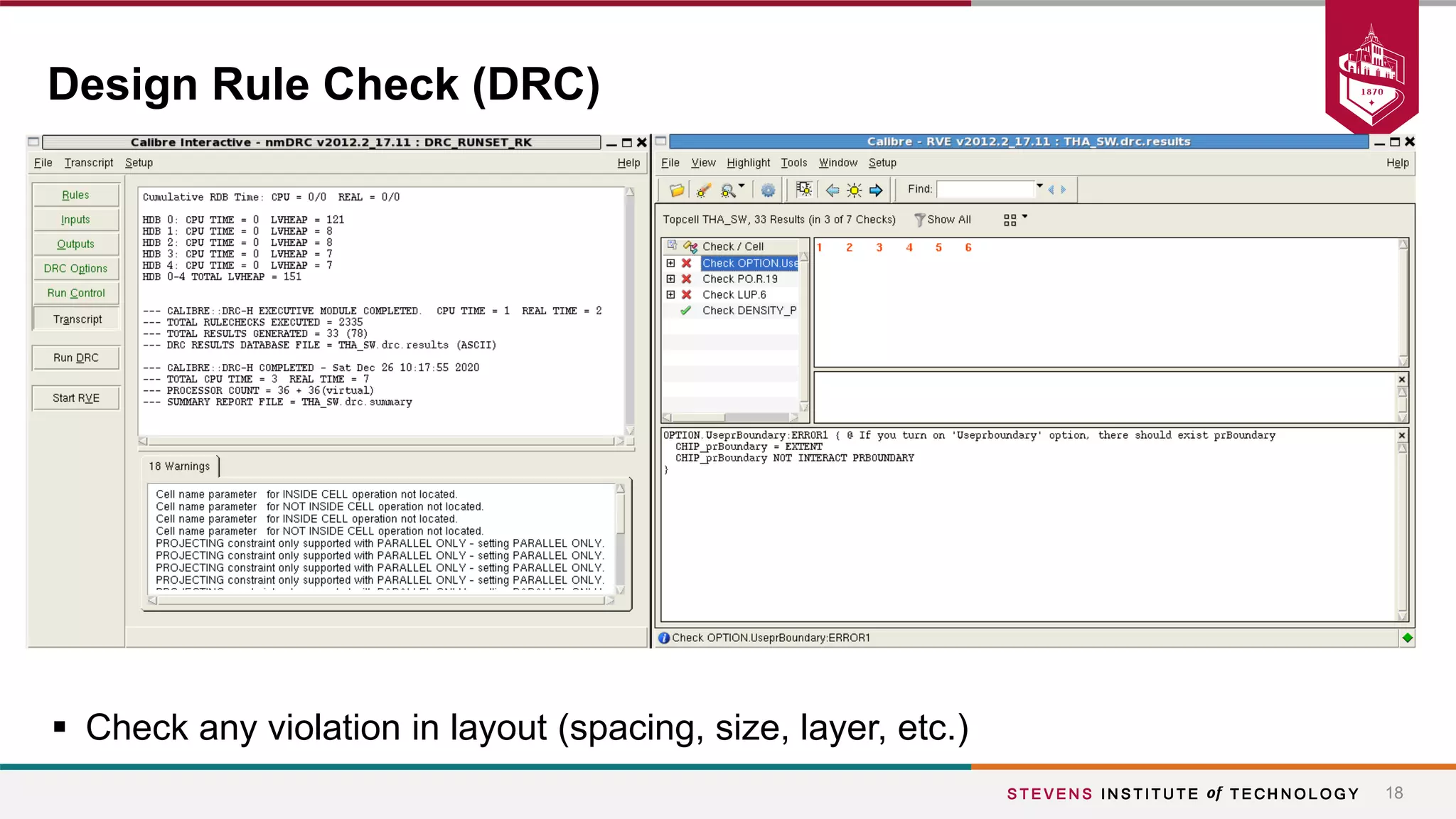 Cadence Design Flow.pptx