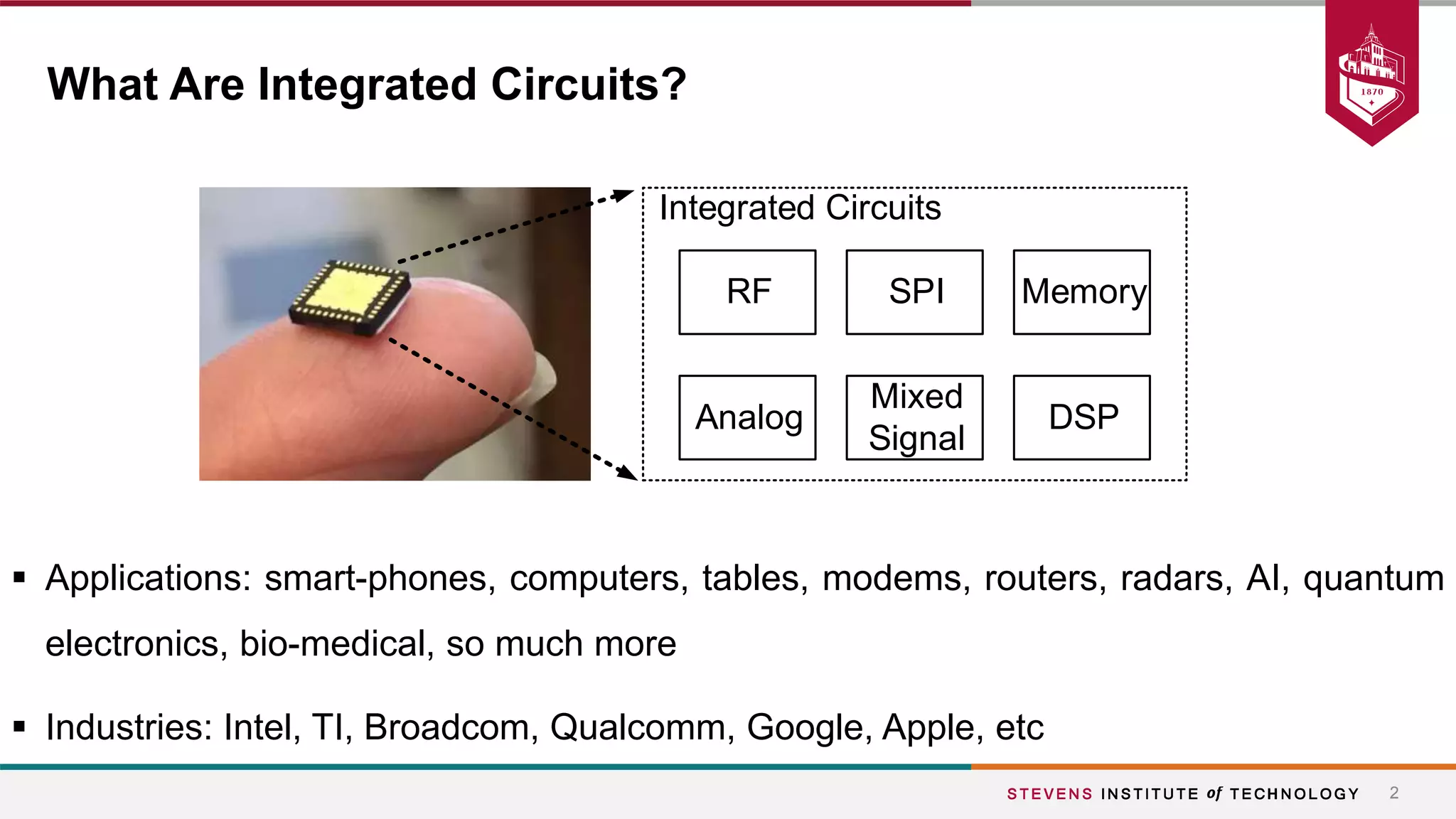 Cadence Design Flow.pptx