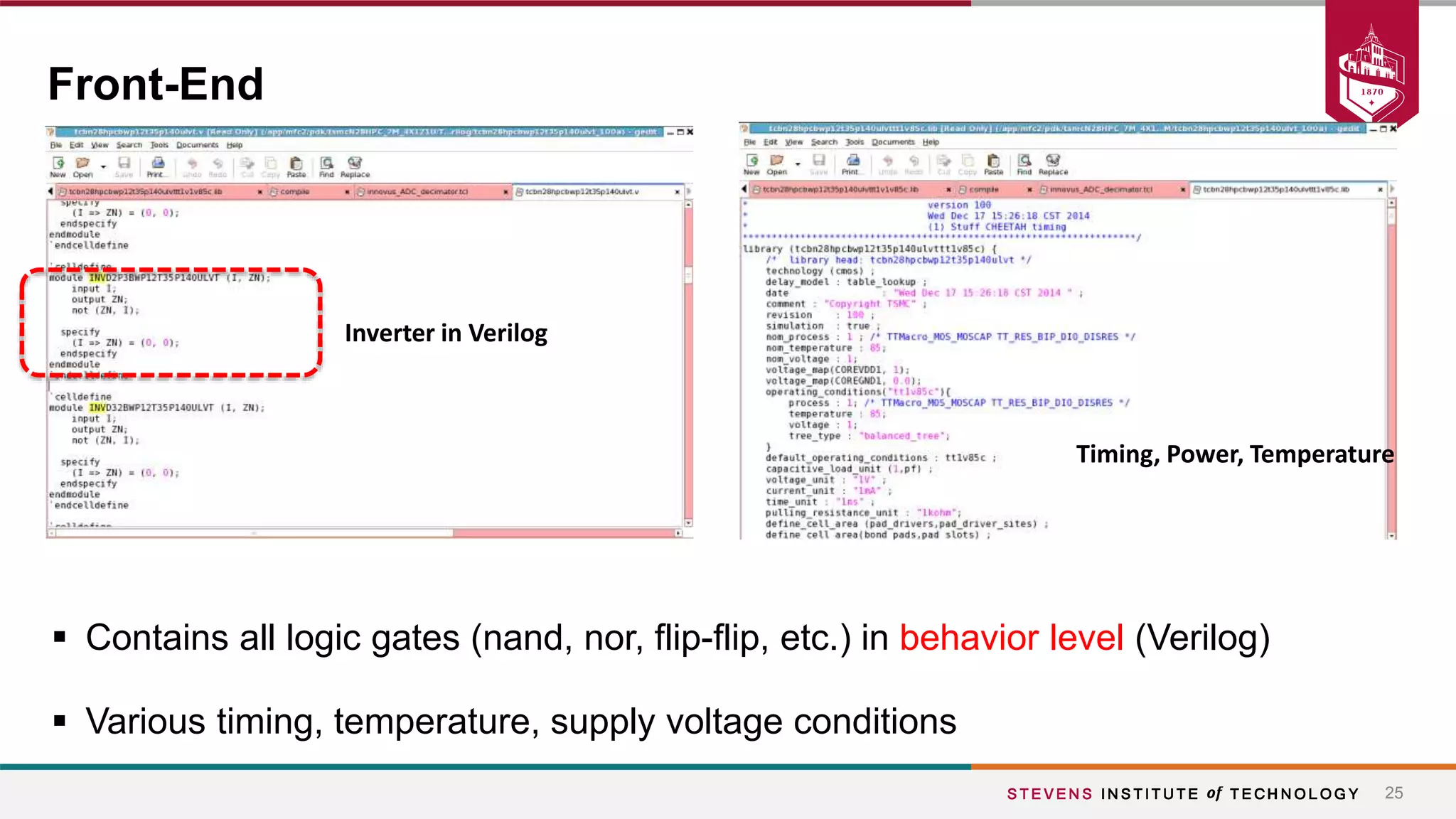 Cadence Design Flow.pptx