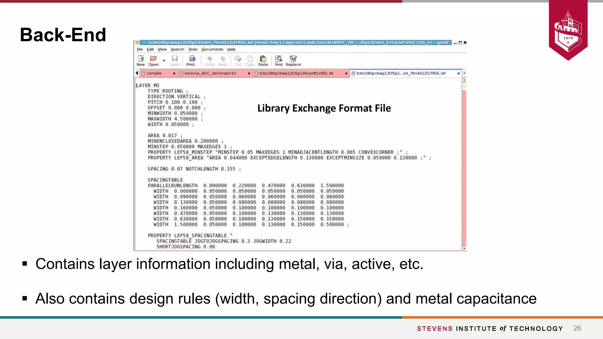 Cadence Design Flow.pptx