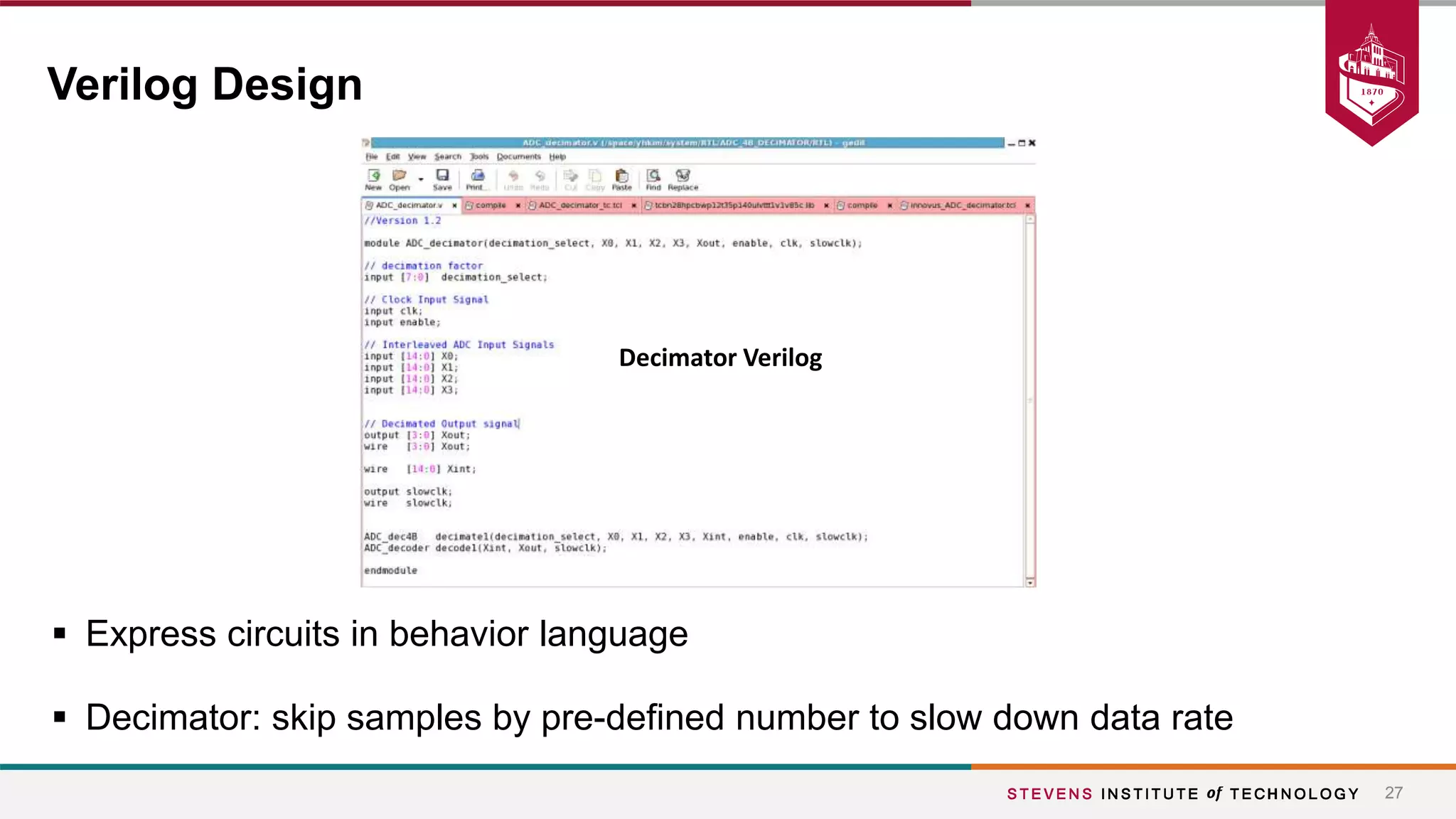 Cadence Design Flow.pptx