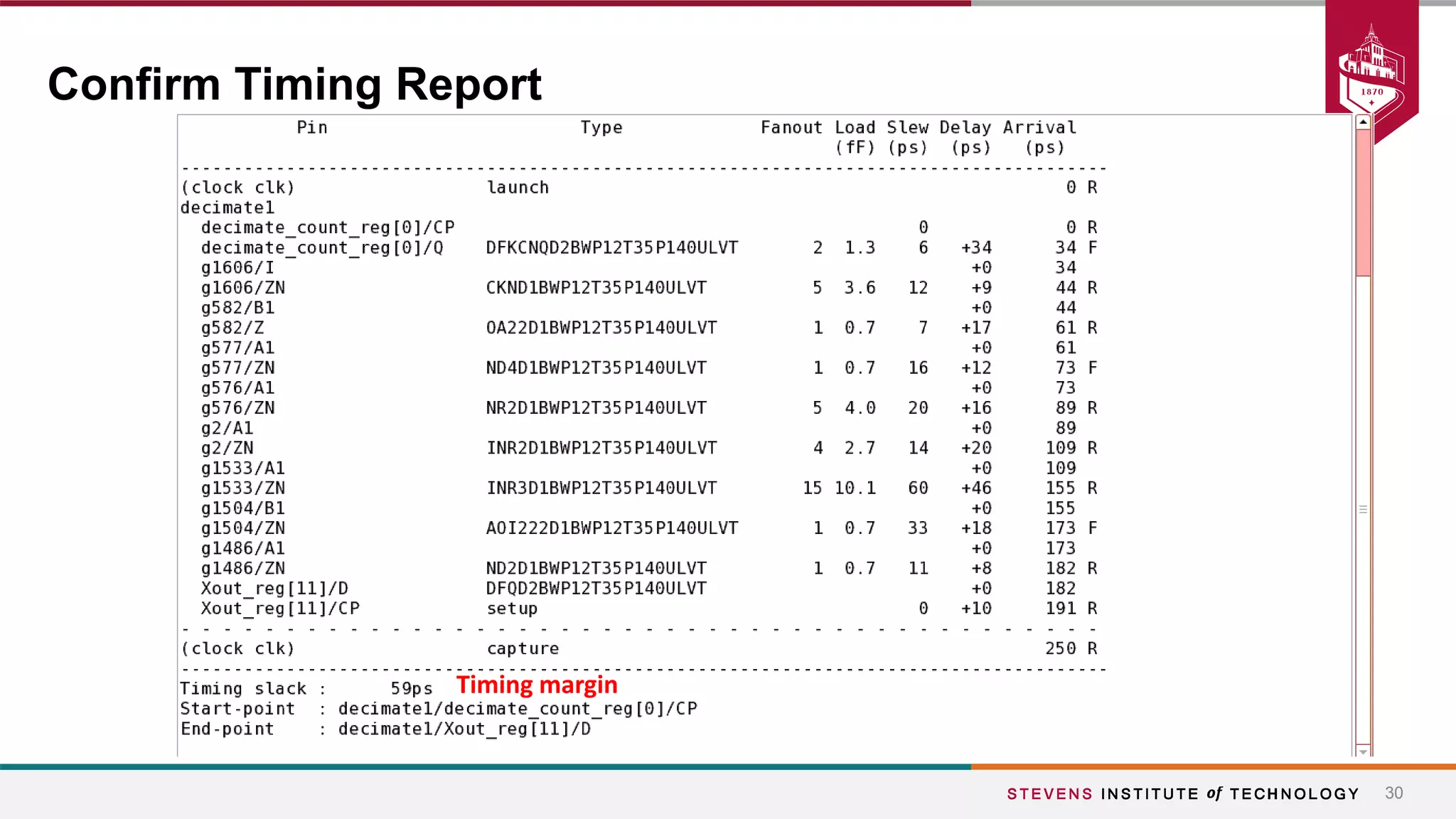Cadence Design Flow.pptx