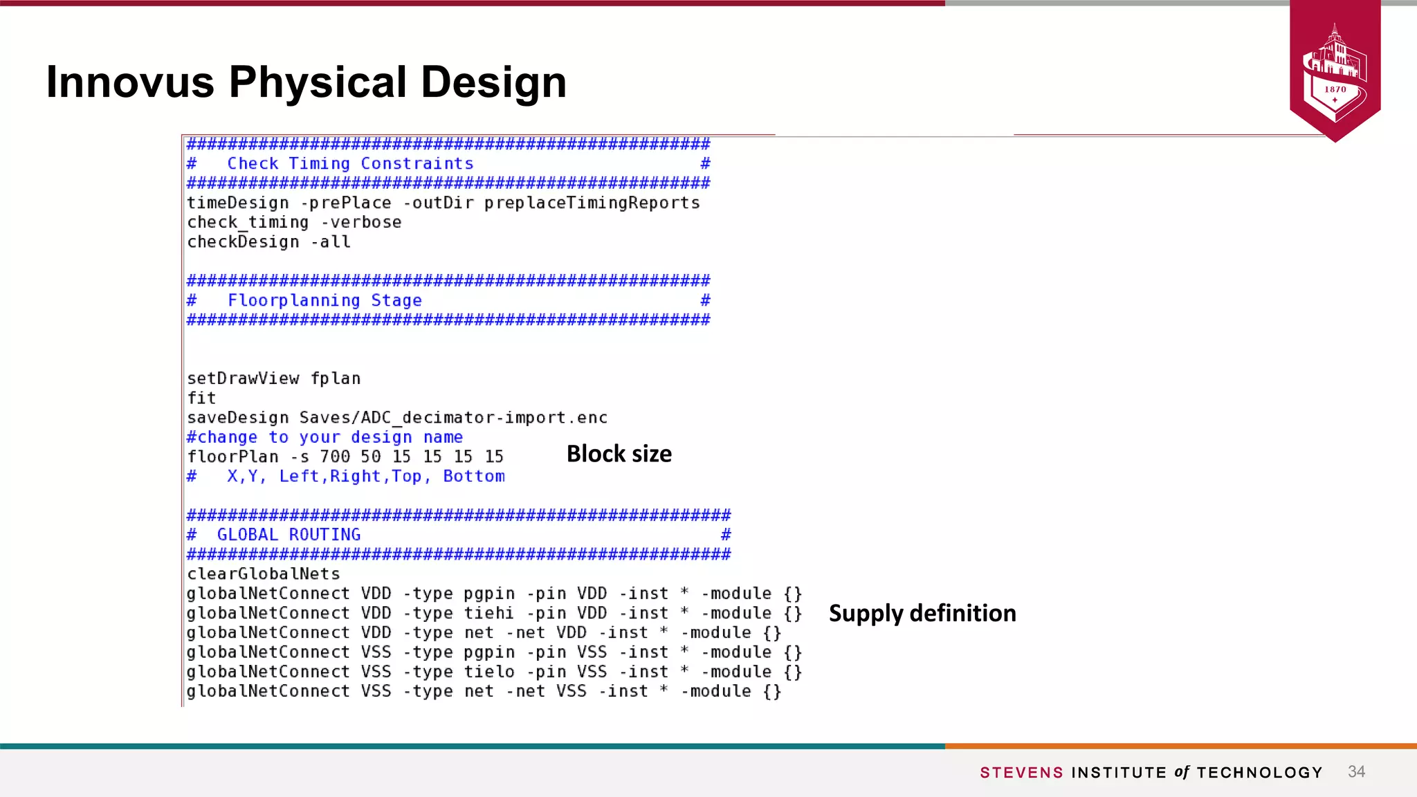 Cadence Design Flow.pptx
