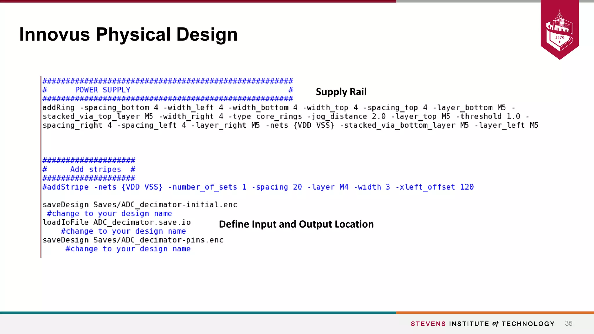 Cadence Design Flow.pptx