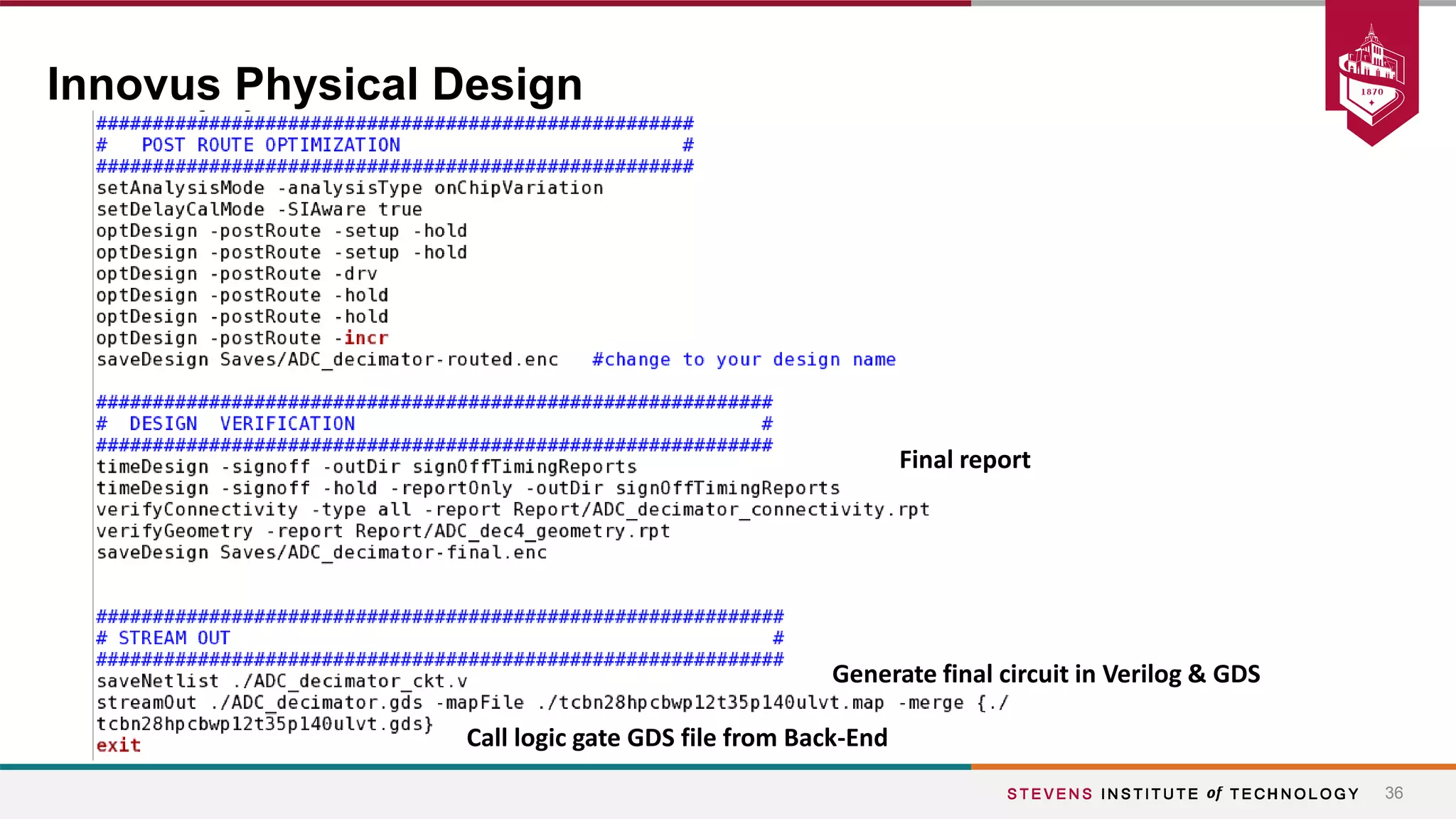 Cadence Design Flow.pptx