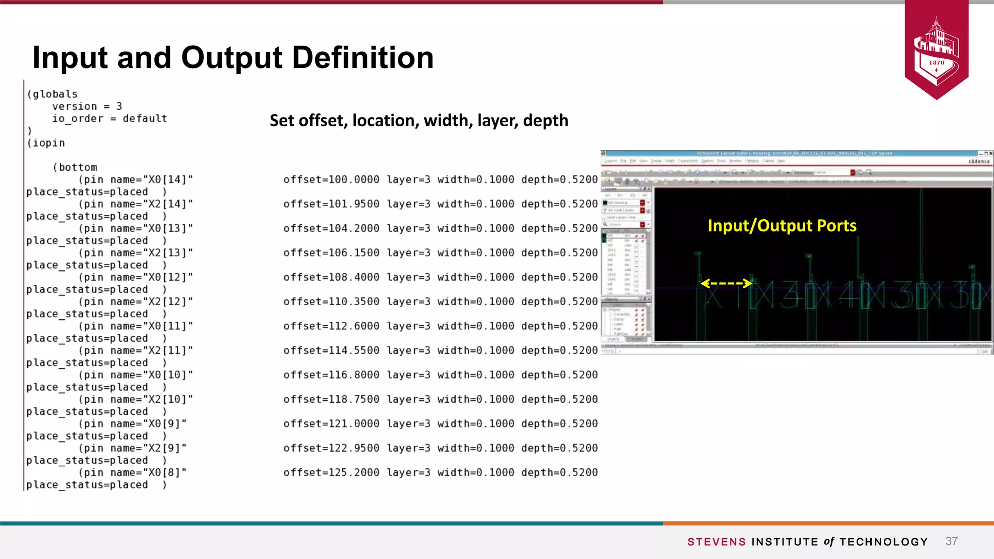Cadence Design Flow.pptx