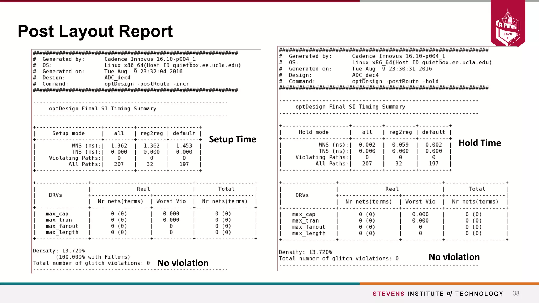Cadence Design Flow.pptx