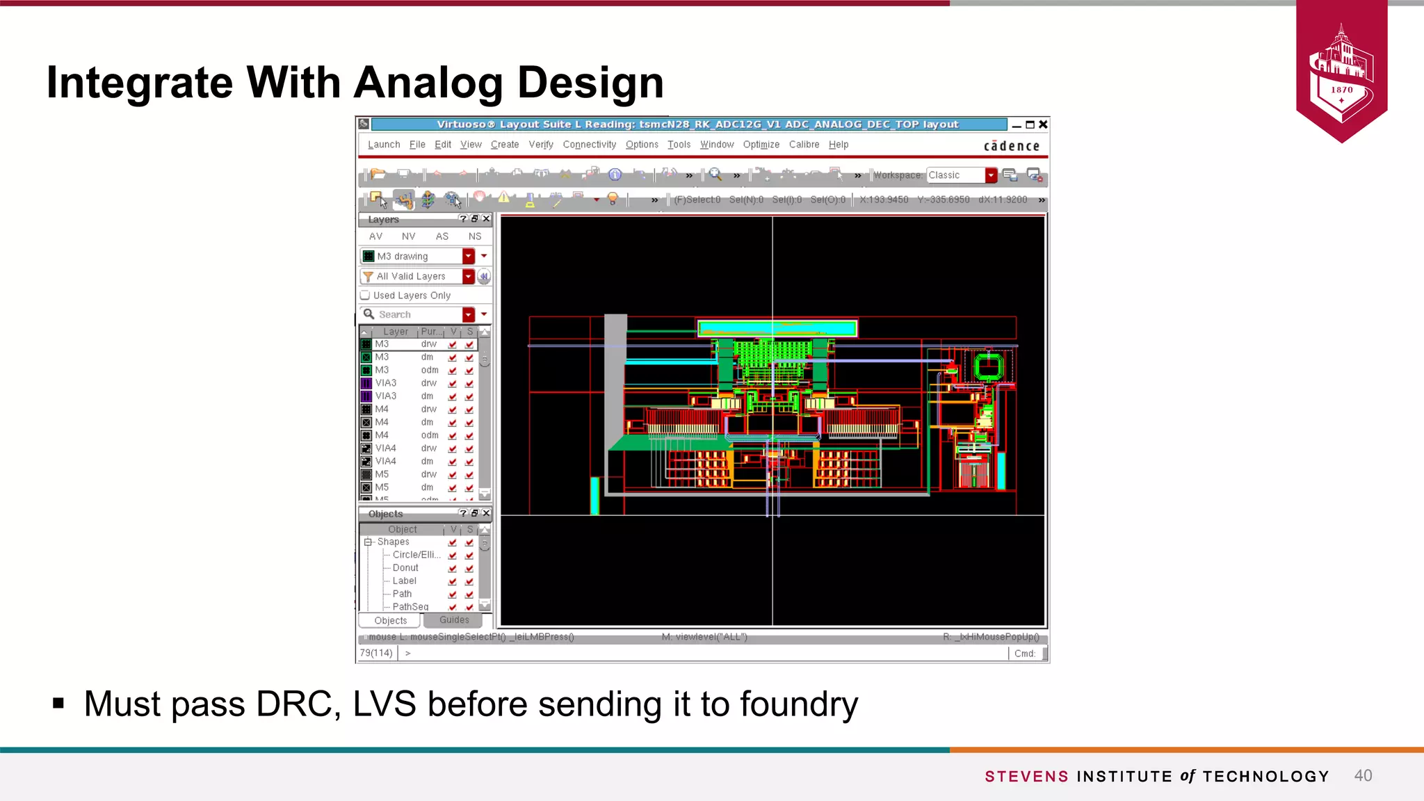 Cadence Design Flow.pptx