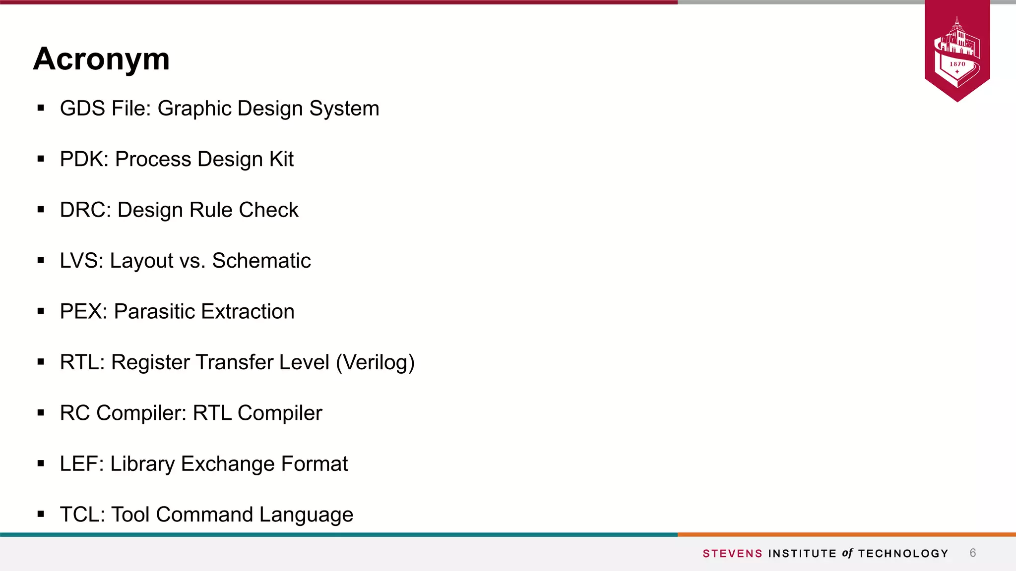 Cadence Design Flow.pptx