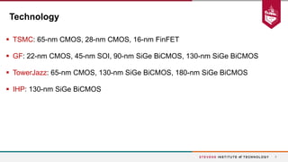 Cadence Design Flow.pptx