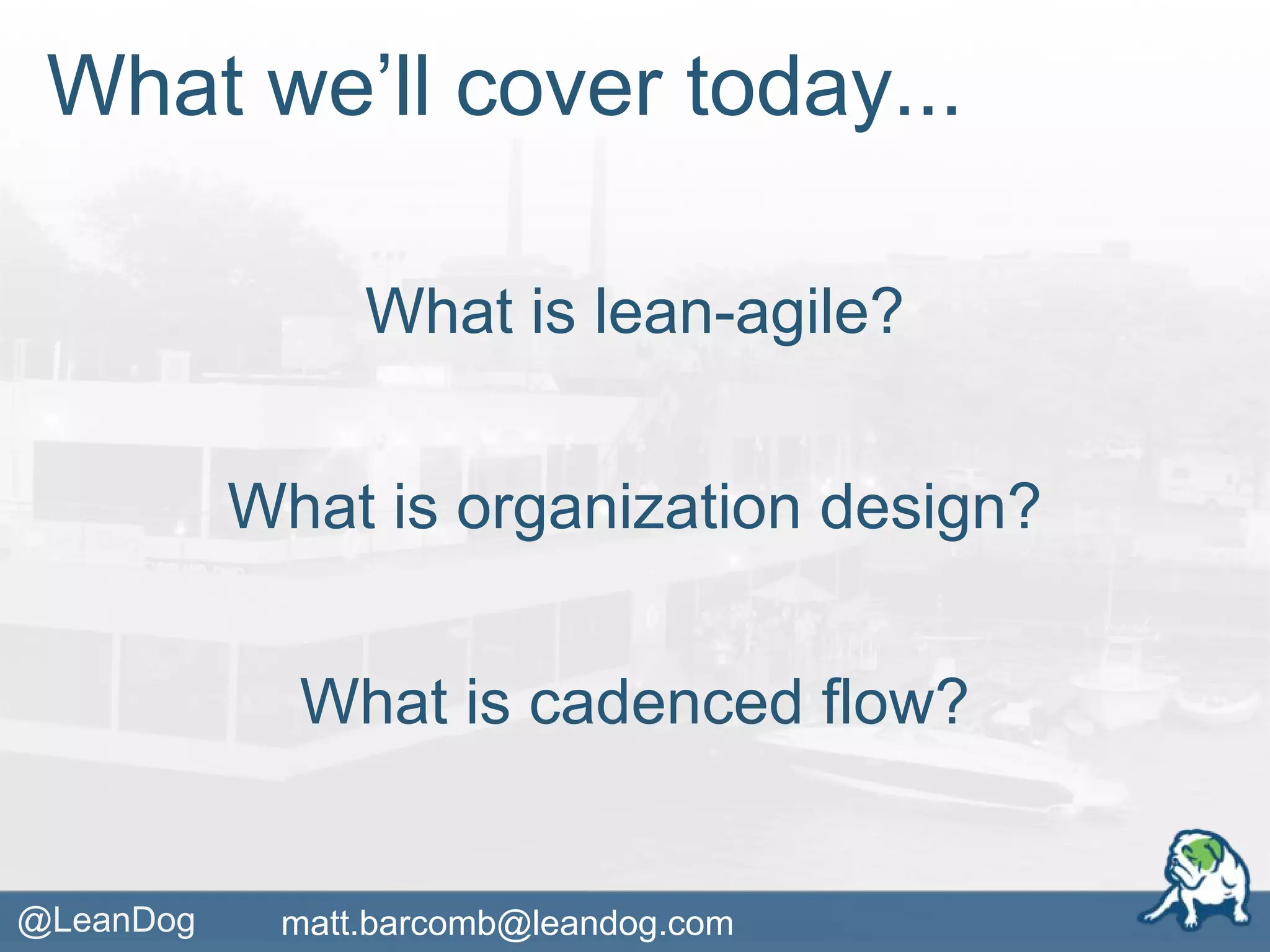 Cadenced flow overview | PPT