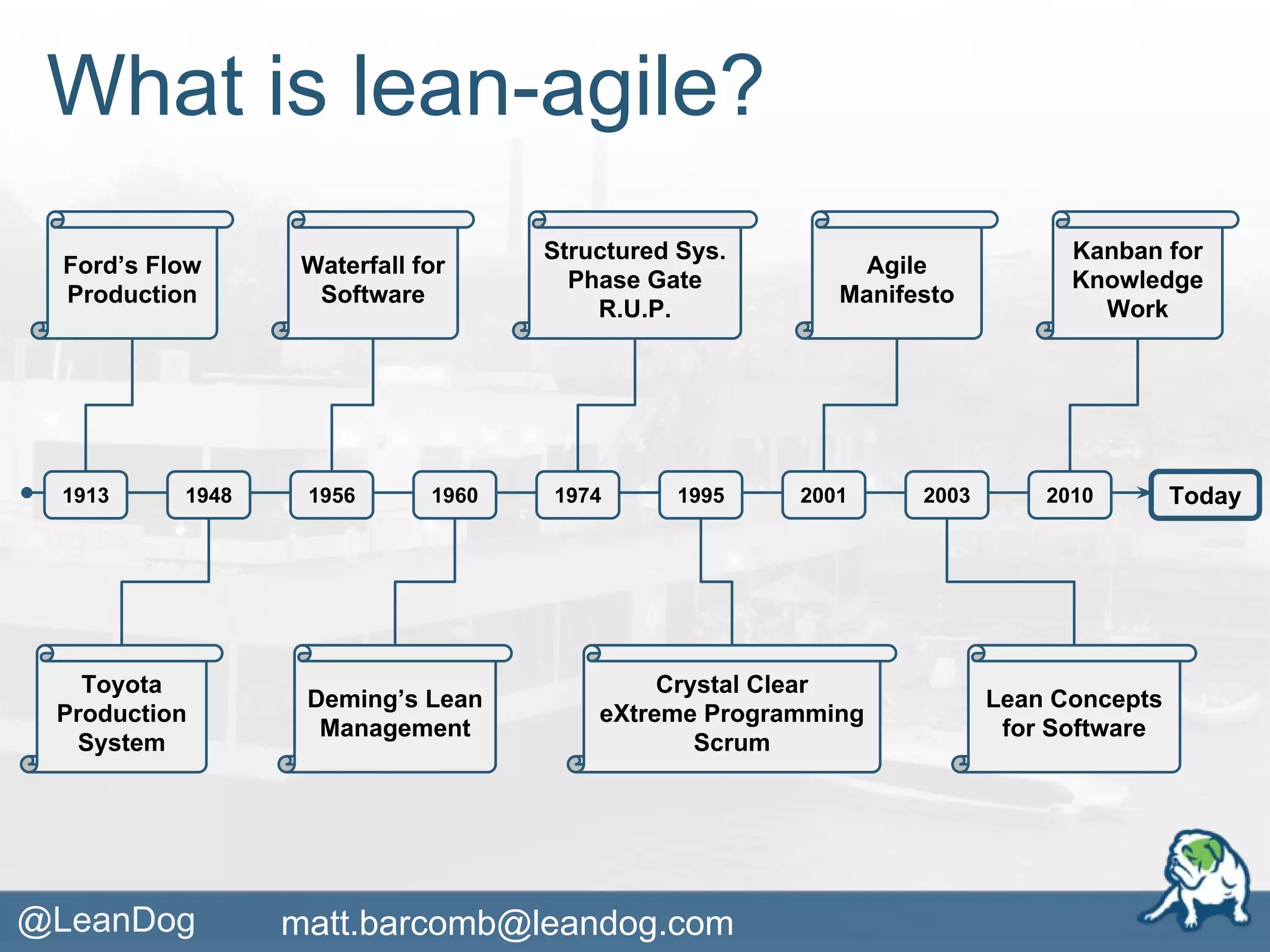 Cadenced flow overview | PPT