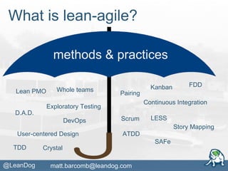Cadenced flow overview | PPT