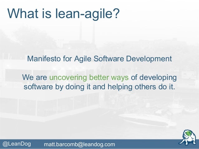 Cadenced flow overview