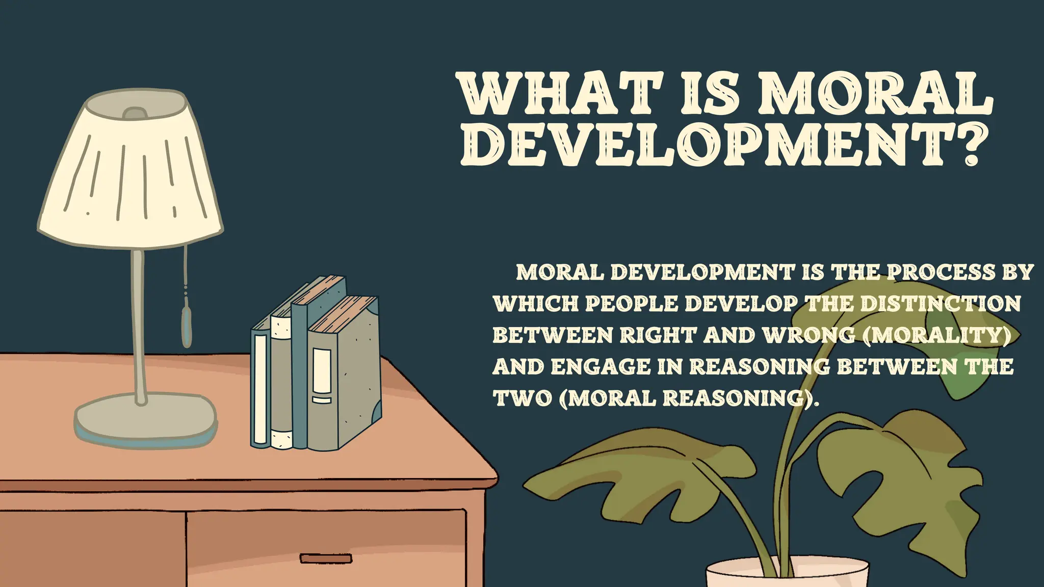 Kohlberg's Theory of Moral Development.pdf