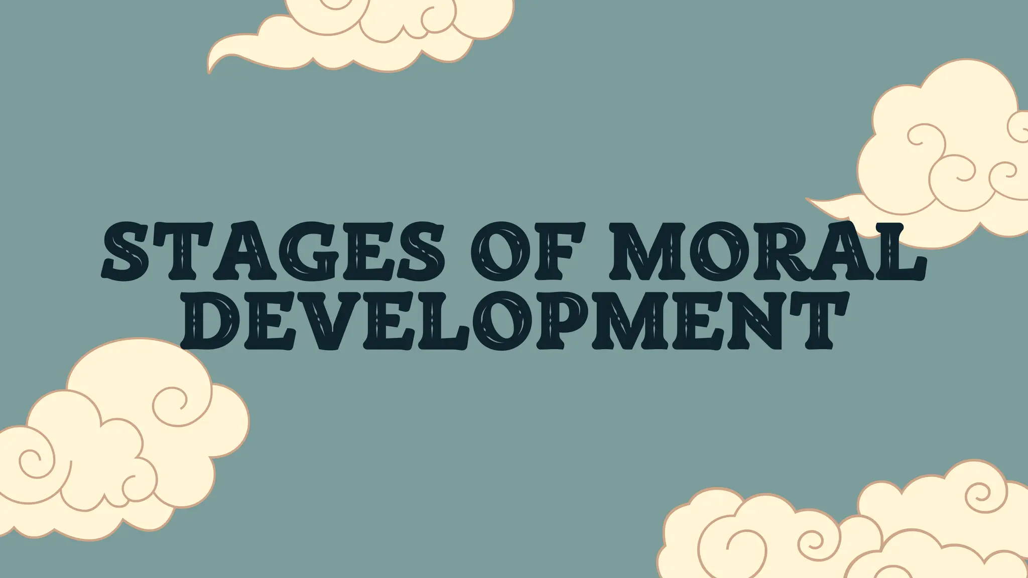 Kohlberg's Theory of Moral Development.pdf