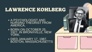 Kohlberg's Theory of Moral Development.pdf