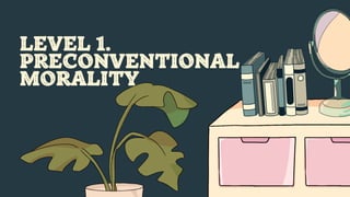 Kohlberg's Theory of Moral Development.pdf