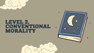 Kohlberg's Theory of Moral Development.pdf