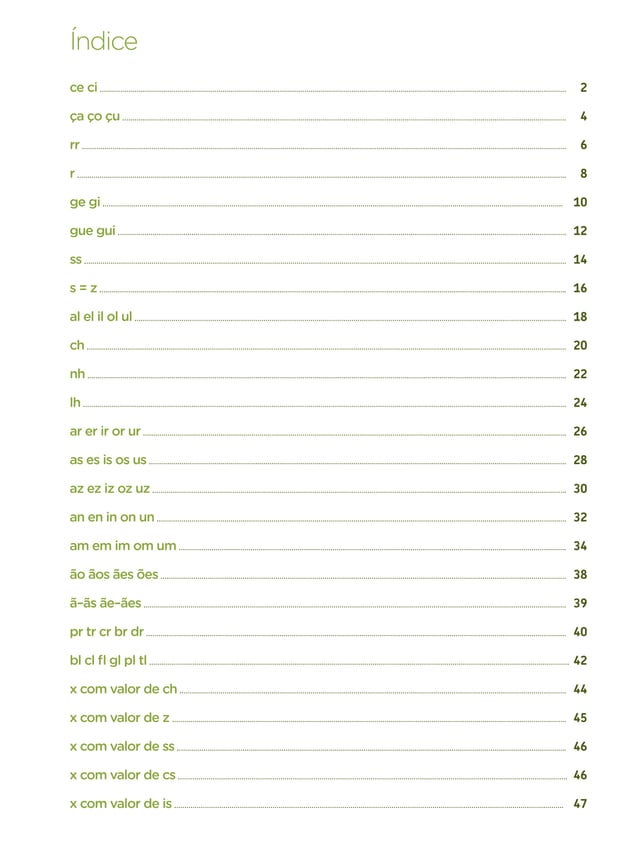 Caderno de consolidação de leitura e escrita 1º ano casos de leitura ...