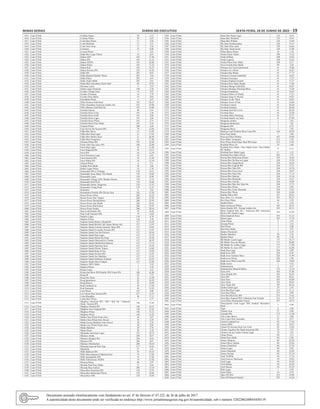 caderno1_2022-06-24.pdf