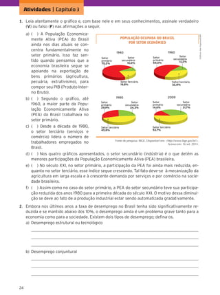 Caderno atividades geografia_7_anola | PDF