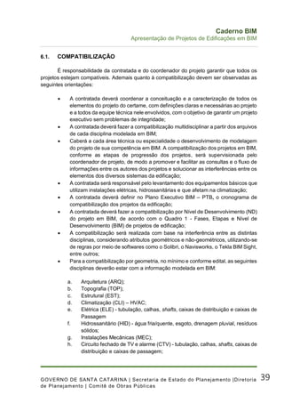 O Que Significa ”CLI”? O Que Significa CLI Como Abreviatura, Sigla ...
