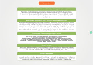 CADERNO DE CONCEITOS E ORIENTAÇÕES DO CENSO ESCOLAR 2024.pdf