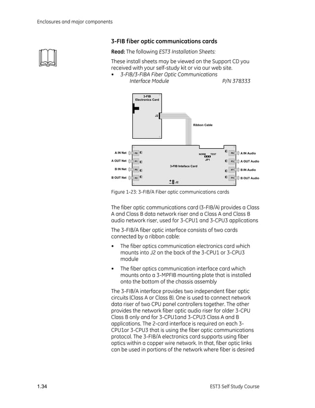 caderno de estudante painel EST3 - 270412 R4[1].0 EST3 SelfStudy.pdf