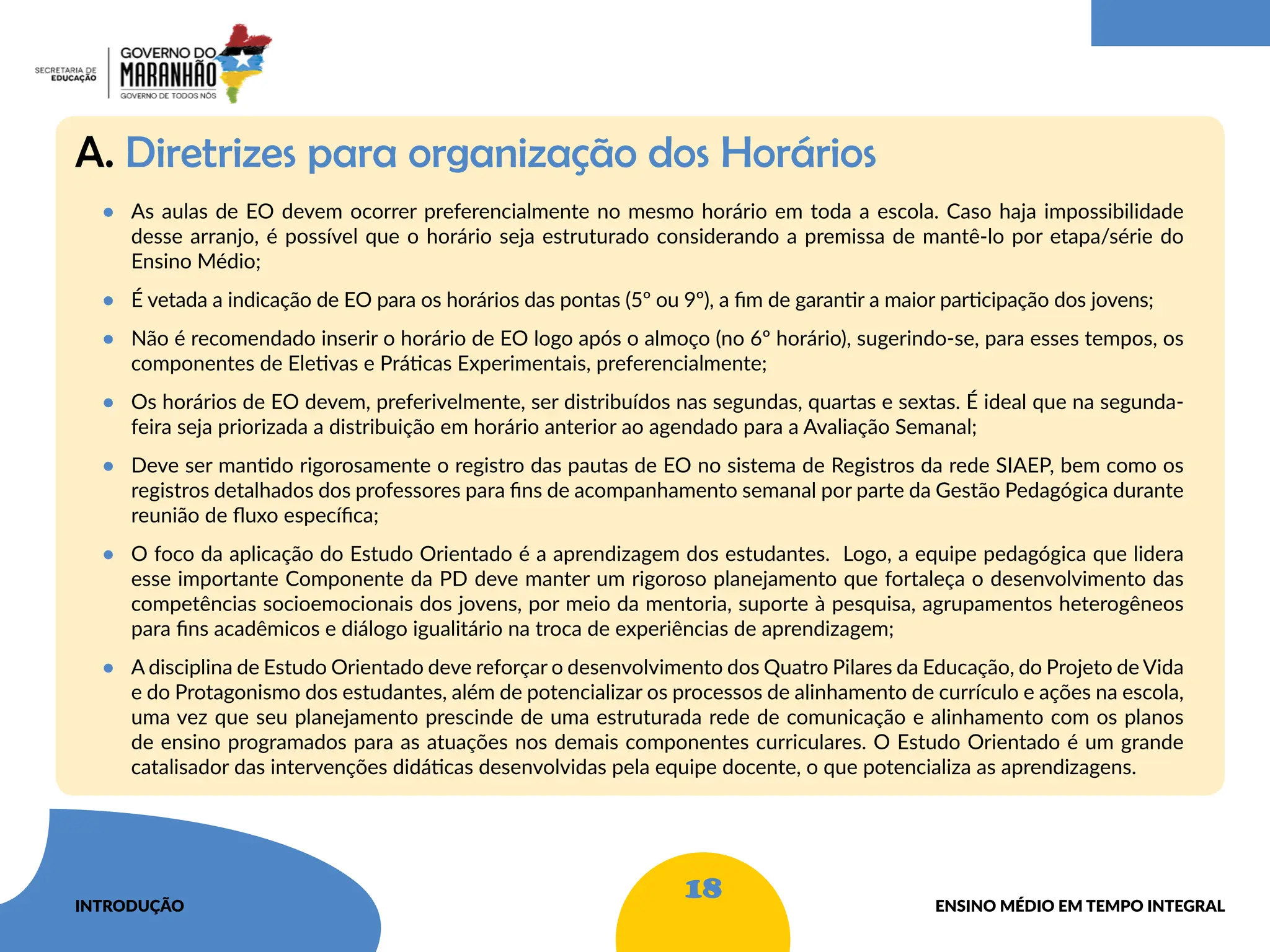 CADERNO DE ESTUDO ORIENTADO - EMTI MA - 1ª, 2ª e 3ª séries.pdf