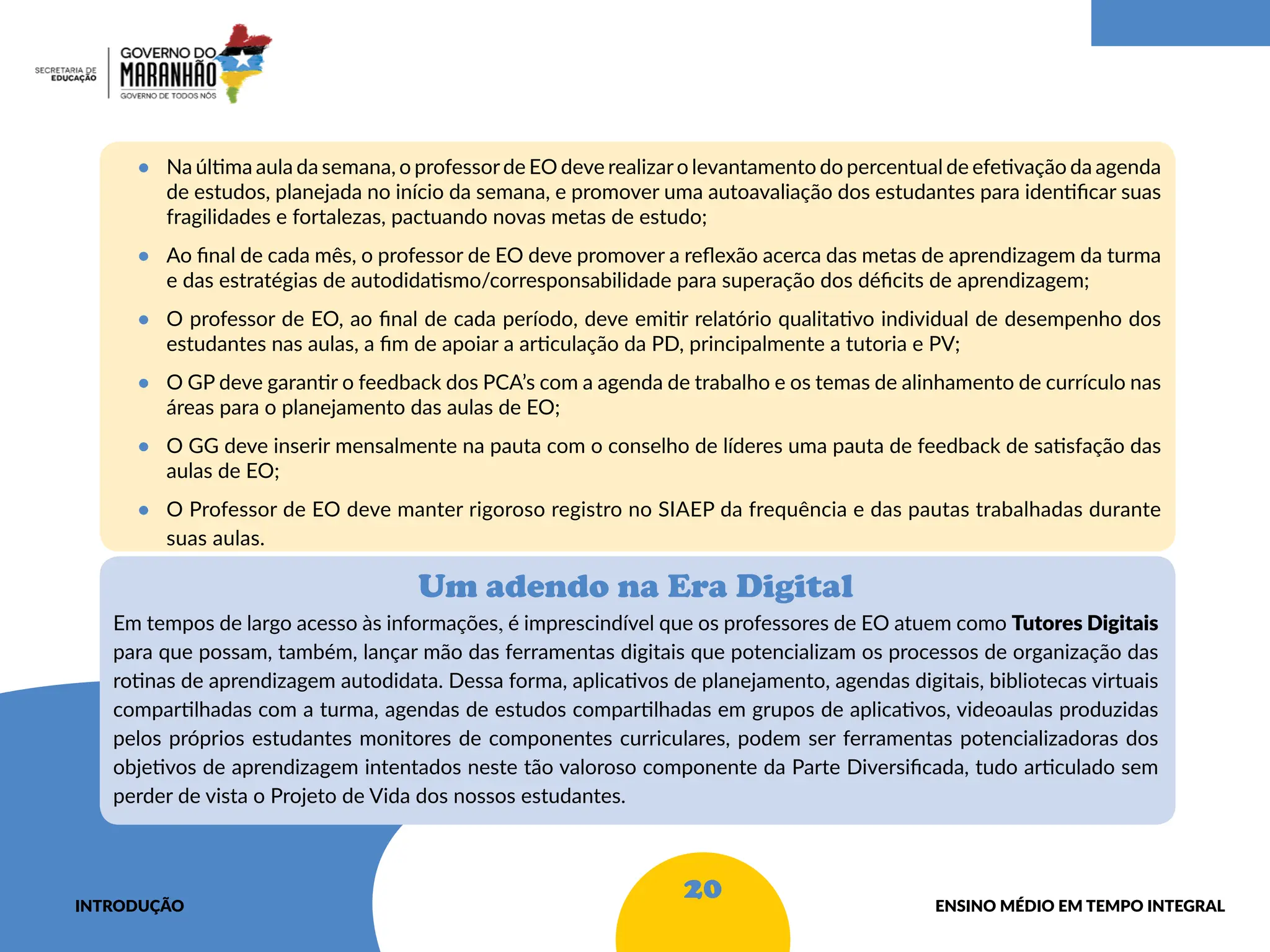 CADERNO DE ESTUDO ORIENTADO - EMTI MA - 1ª, 2ª e 3ª séries.pdf