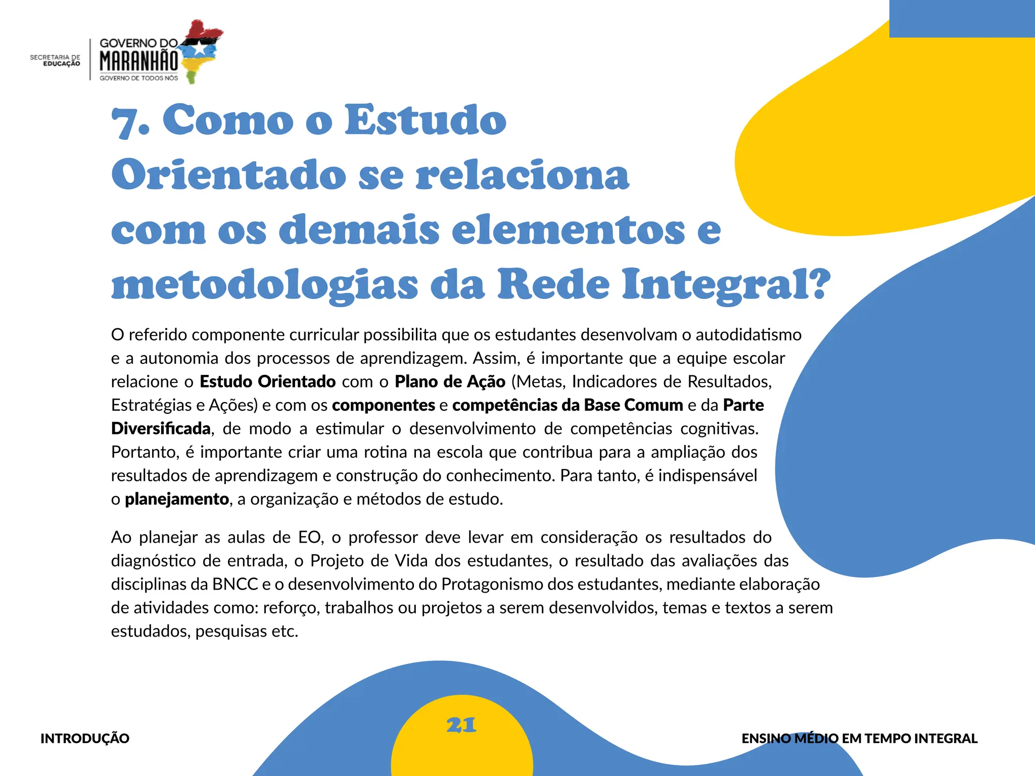 CADERNO DE ESTUDO ORIENTADO - EMTI MA - 1ª, 2ª e 3ª séries.pdf