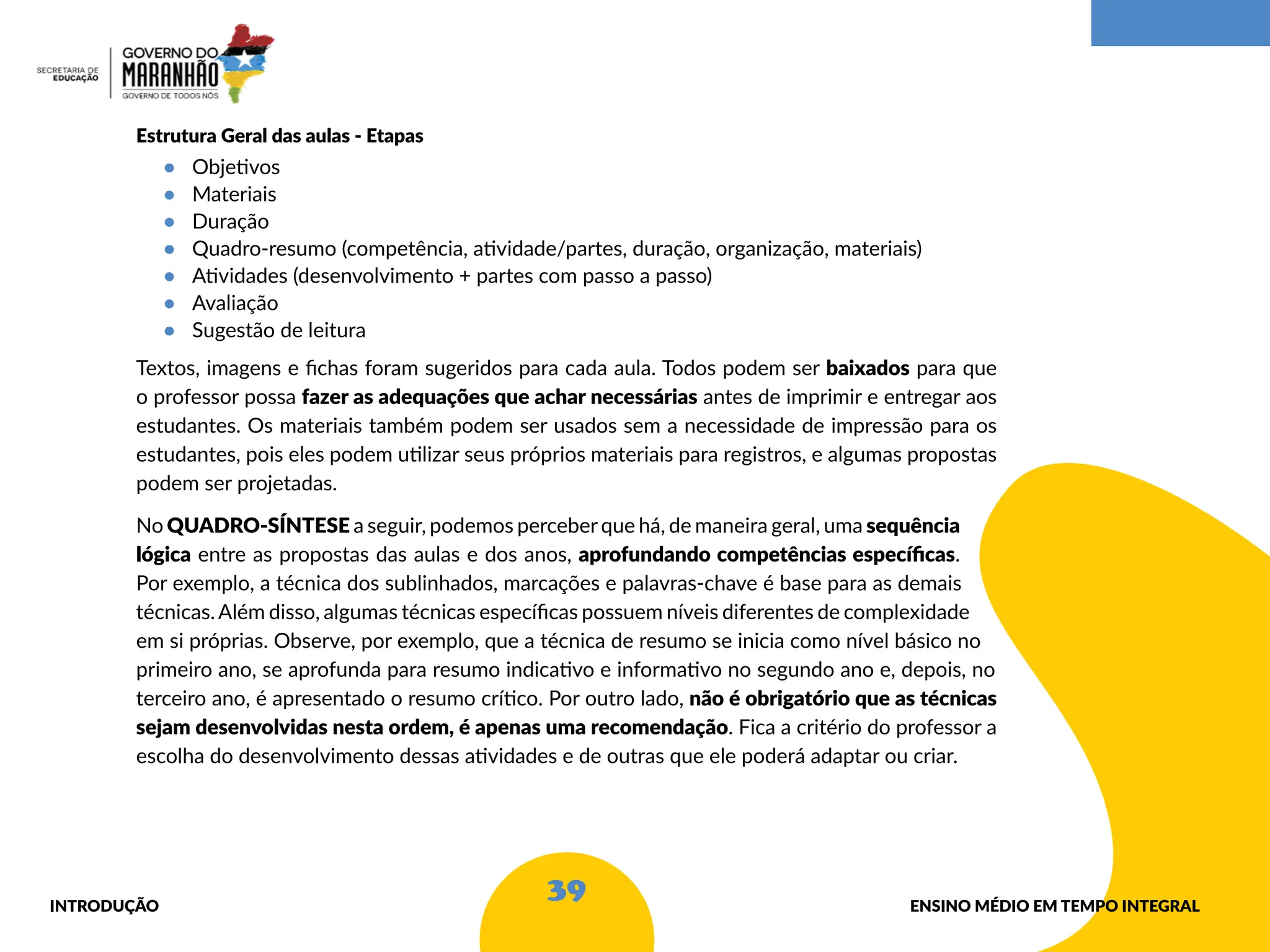 CADERNO DE ESTUDO ORIENTADO - EMTI MA - 1ª, 2ª e 3ª séries.pdf