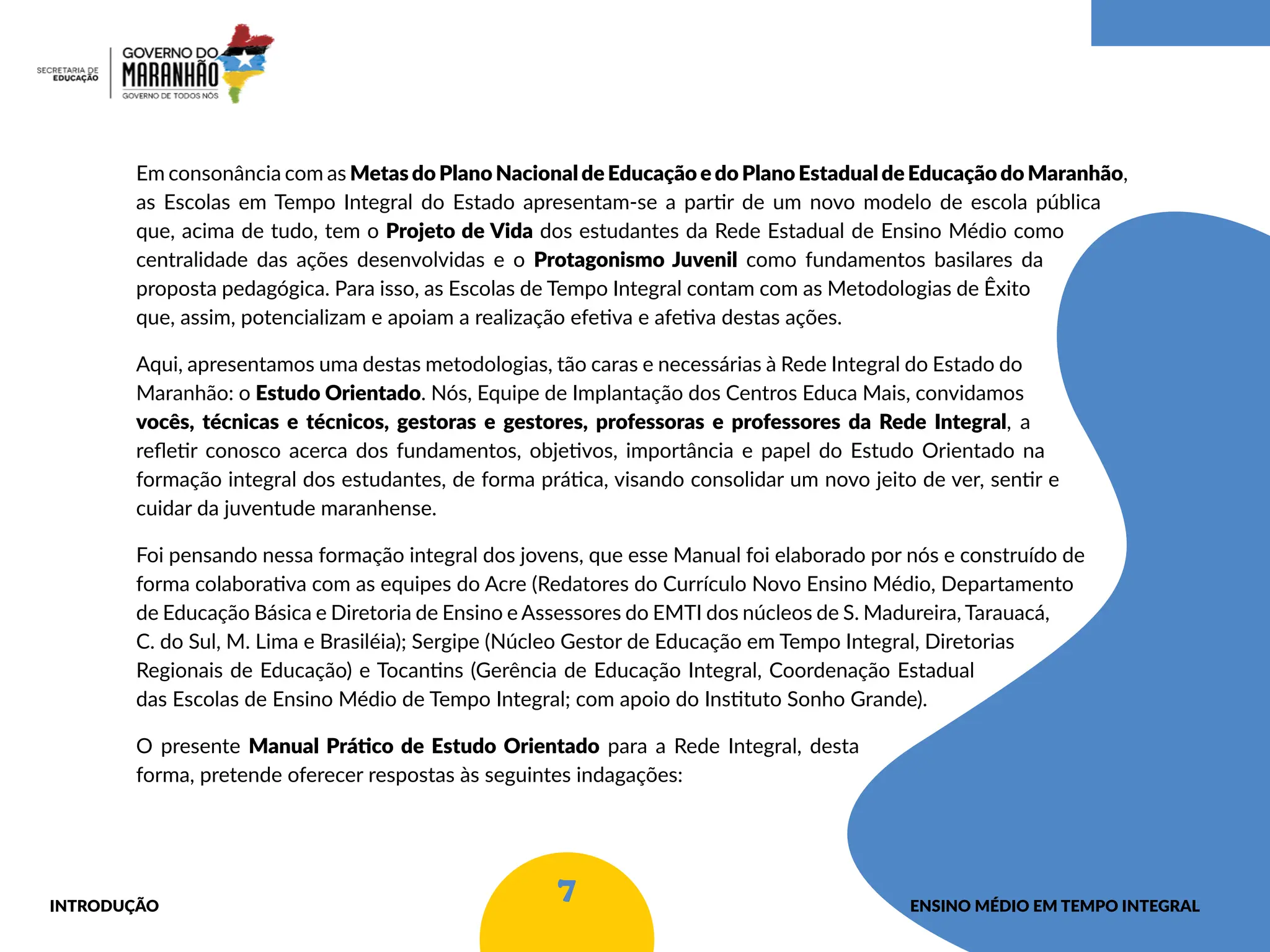 CADERNO DE ESTUDO ORIENTADO - EMTI MA - 1ª, 2ª e 3ª séries.pdf