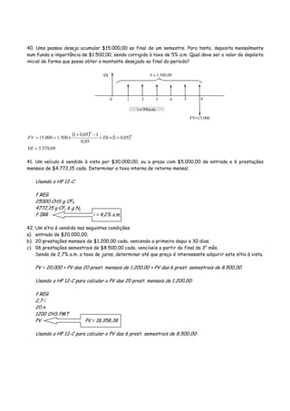 Cadernode exercicios respostas_alunos | PDF